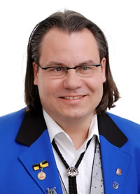 Mayer samuel weisz - pricemopa